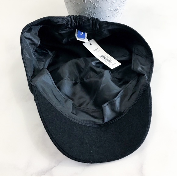 Apt. 9 | Accessories | Wool Blend Cadet Conductor Hat | Poshmark